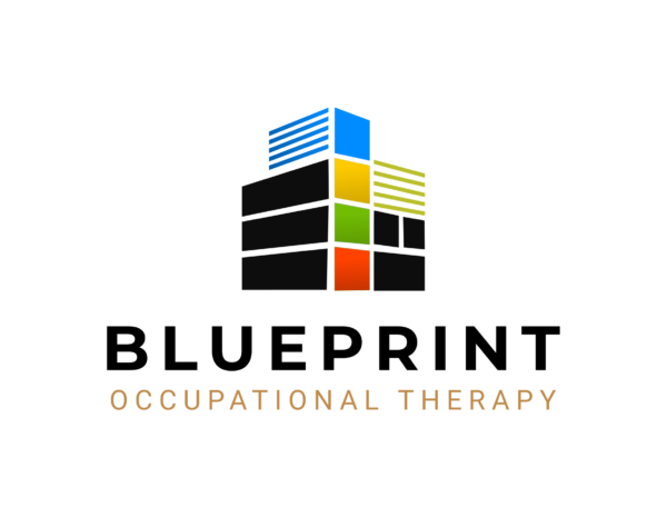 Therapy - Blueprint Occupational Therapy